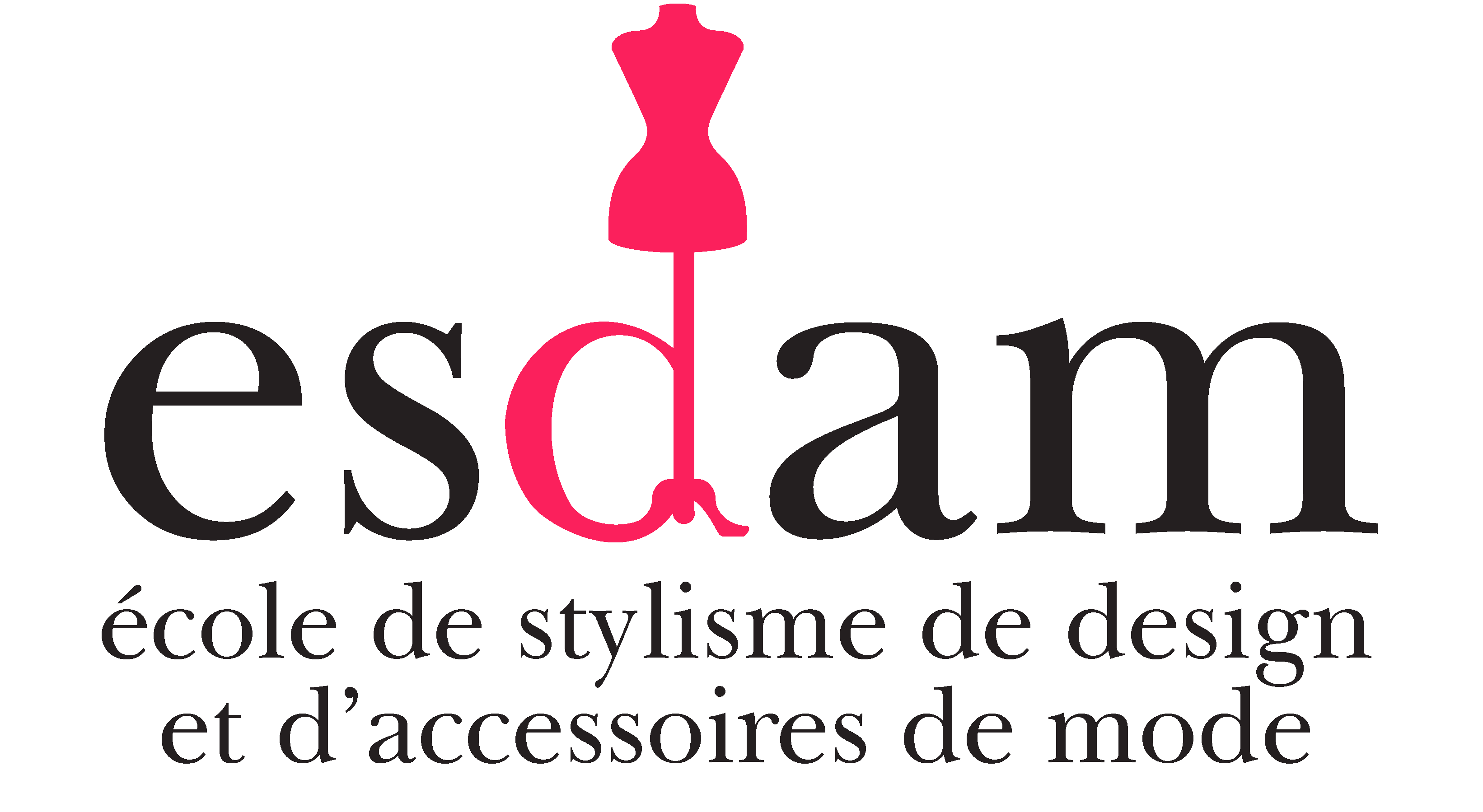 École de Stylisme de Design et d'Accessoires de Mode: la référence des métiers de la mode