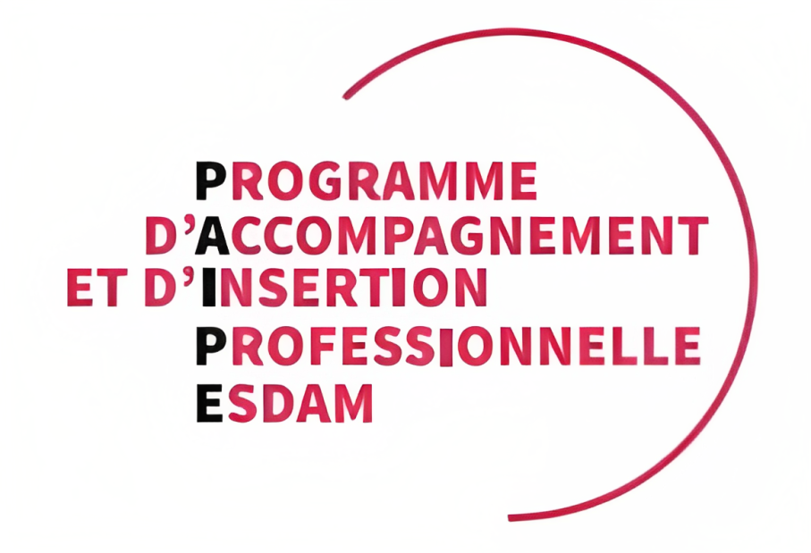 Programmes | ESDAM