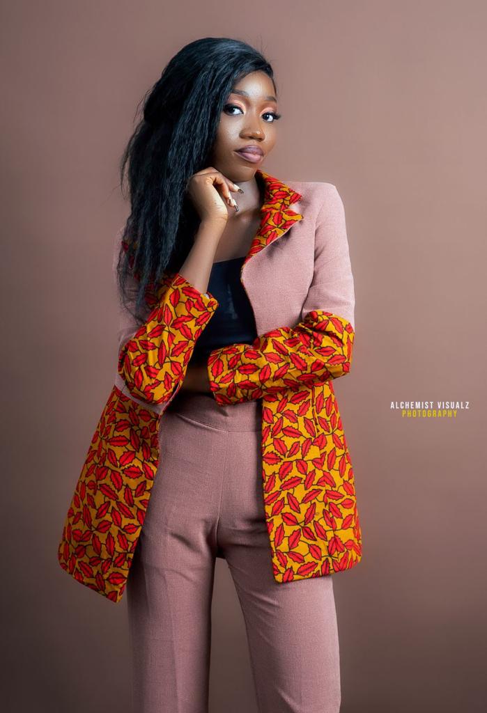 École de Stylisme de Design et d'Accessoires de Mode: la référence des métiers de la mode